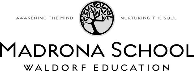 Madrona School presents Hearts & Crafts Fair | Bainbridge Island Review