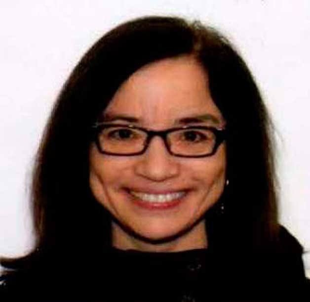 WOMEN OF ACHIEVEMENT: Leila Mills | Bainbridge Island Review