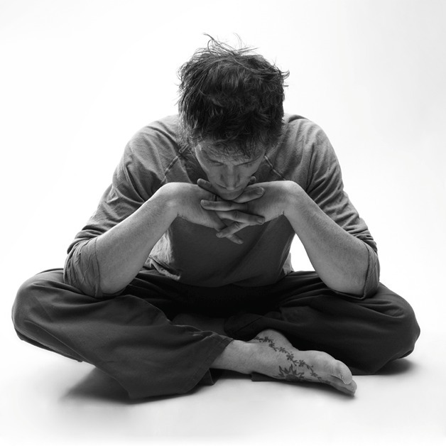 Ben Taylor to perform benefit concert for Odyssey Multiage Program ...