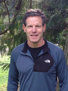 Bainbridge picks Jeff Rouser as new football Head Coach | Bainbridge ...