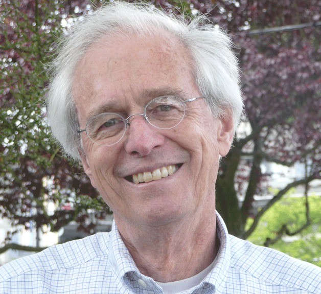 League of Women Voters will host coffee chat with new councilman ...