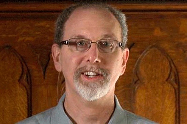 Author recounts Puget Sound Indian Wars at special Humanities ...