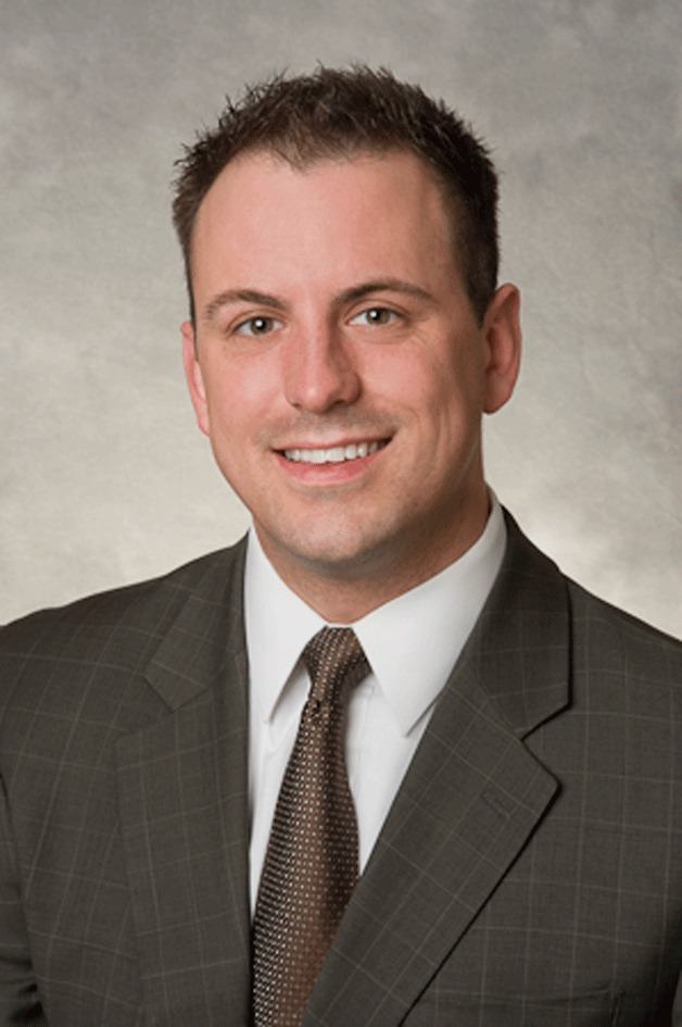 Deisler joins Columbia Bank on Bainbridge Island | Bainbridge Island Review