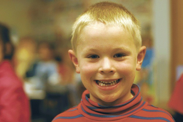 Let's Talk Turkey | With Joseph Caron | Bainbridge Island Review