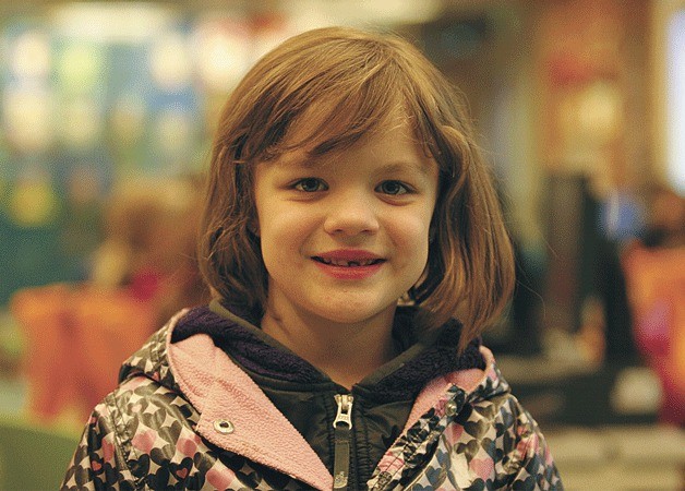 Let's Talk Turkey | With Katelyn Hancock | Bainbridge Island Review