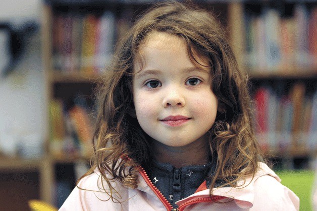 Let's Talk Turkey | With Frankie Russo | Bainbridge Island Review