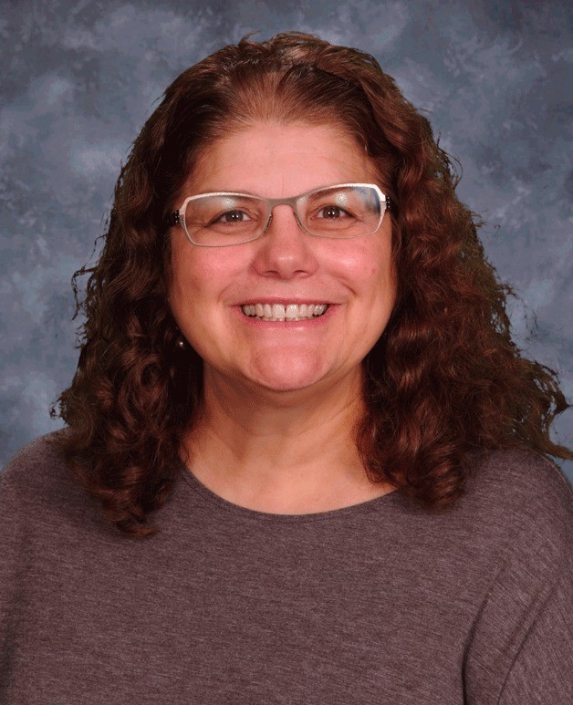 Blakely fourth-grade teacher named 'Educator of the Year' | Bainbridge ...