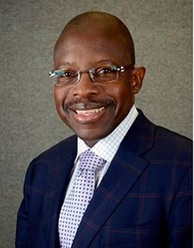 Islander is new president for KHS | Bainbridge Island Review