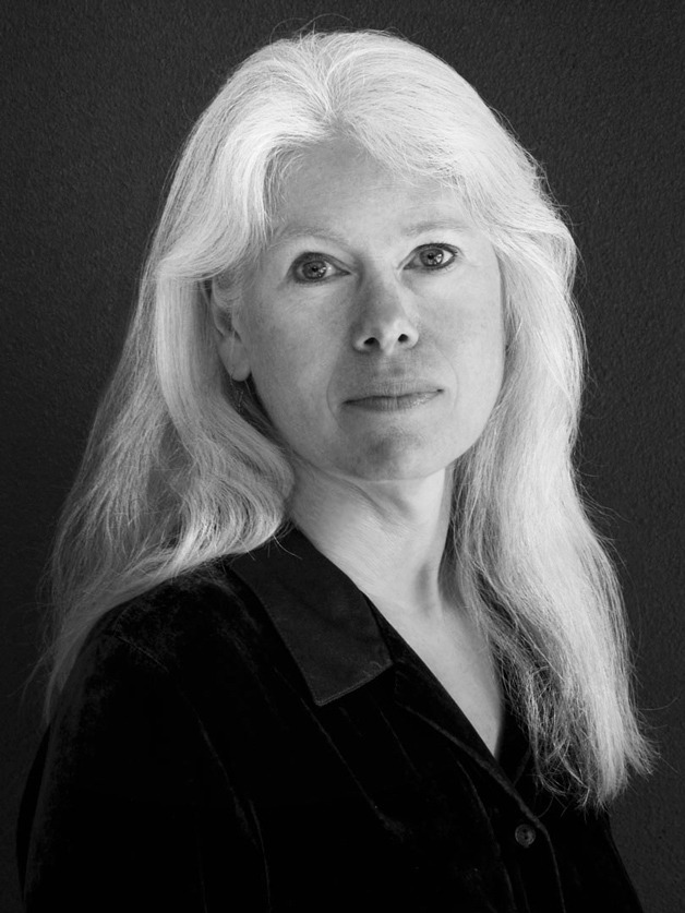 Anne Pell Trio headlines IVC benefit concert | Bainbridge Island Review