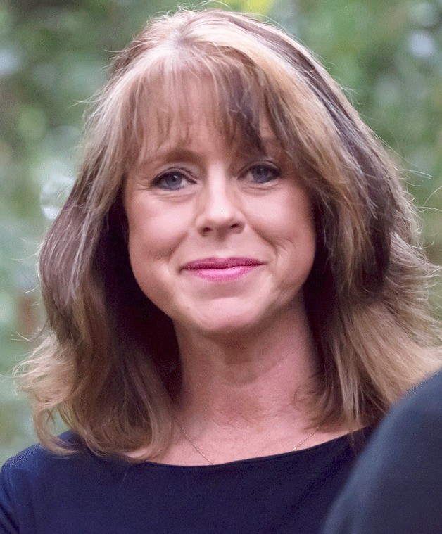 West Sound Animal Shelter announces new executive director | Bainbridge ...