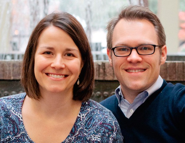 Culp advances at University of Dallas | Bainbridge Island Review