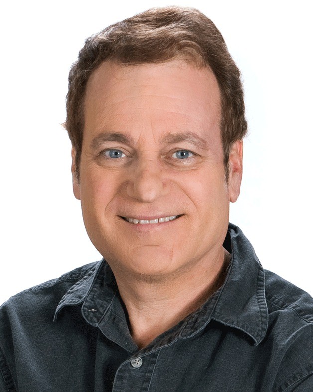 The Enablers of Fraternity Racism | INDEPENDENT'S EYE | Bainbridge ...