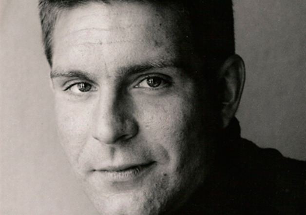 Pianist Sasha Starcevich to perform at next First Sundays Concert ...