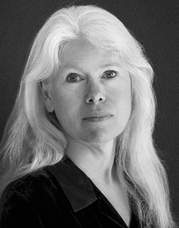 Jazz dance party benefits Helpline House | Bainbridge Island Review