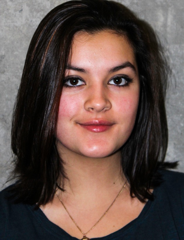 Islander chosen for journalism and media conference | Bainbridge Island ...