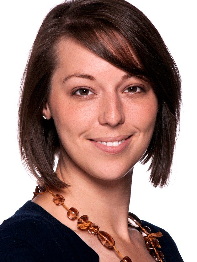 Tara Murphy's Instagram, Twitter & Facebook on IDCrawl