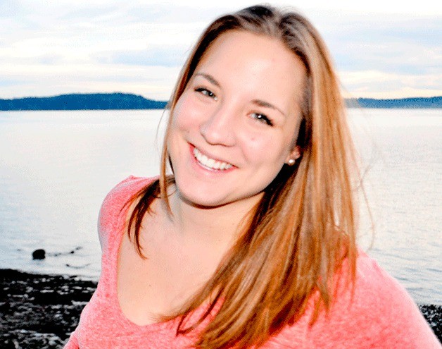 Becky Gordon's Instagram, Twitter & Facebook on IDCrawl