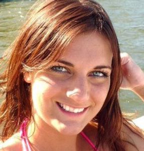 Emelie Katherine Durfee | PASSAGES | Bainbridge Island Review