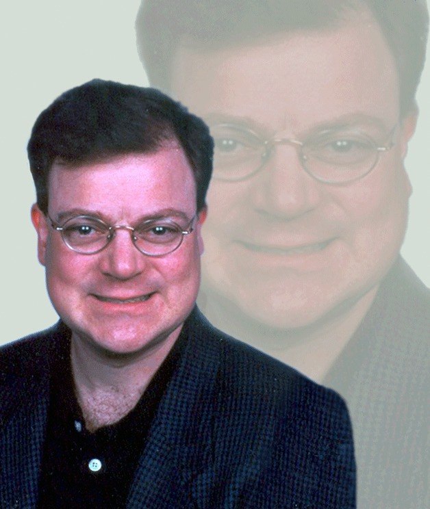 A Charlie Brown Christmas Miracle | TOM PURCELL | Bainbridge Island Review