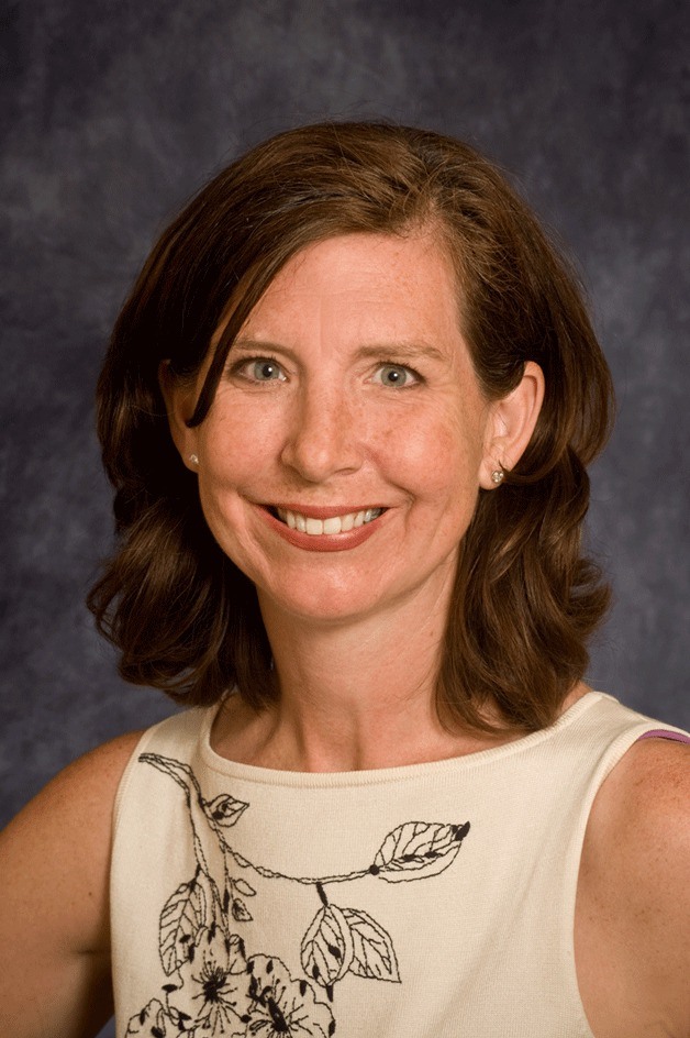 One Call for All welcomes new director | Holiday Guide | Bainbridge ...