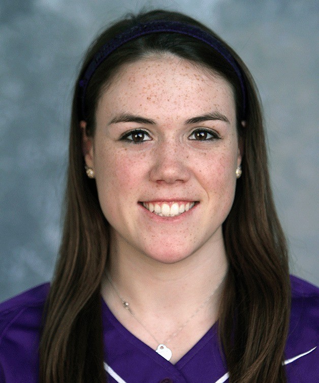 Kinney selected for all-star team | Bainbridge Island Review