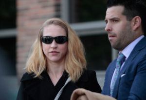 FROM TRUST TO TRAGEDY: BHS teacher’s relationship with student leaves ...