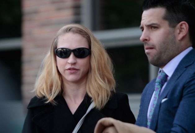 FROM TRUST TO TRAGEDY: BHS teacher’s relationship with student leaves ...