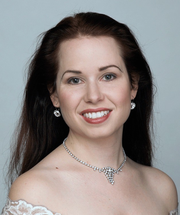 Orchestra presents Tchaikovsky’s Fifth | Bainbridge Island Review