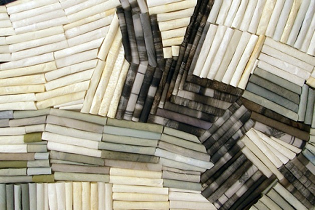 ‘New Work’ by Irene Yesley on display in Winslow | Bainbridge Island Review