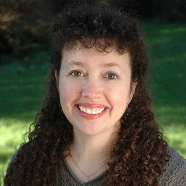 Bainbridge author offers origins of some of the world’s biggest ...