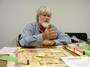 Learn farming for fun (!) and profit (?) | Bainbridge Island Review