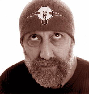 How everyone in Seattle (except Fred Moody) got rich | Bainbridge ...