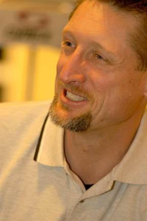 After 15 years, gym finally works out | Bainbridge Island Review