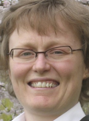 Schools hire new manager for money matters | Bainbridge Island Review