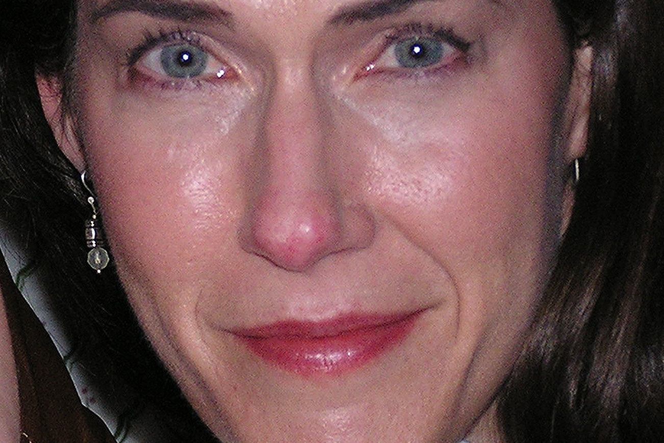 Elizabeth Gawlowski | Bainbridge Island Review