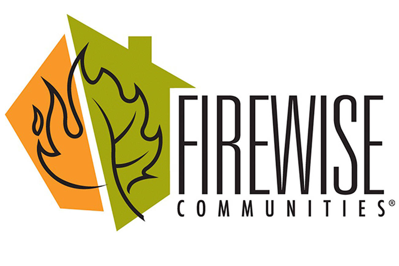 Firewise meeting planned for Saturday | Bainbridge Island Review