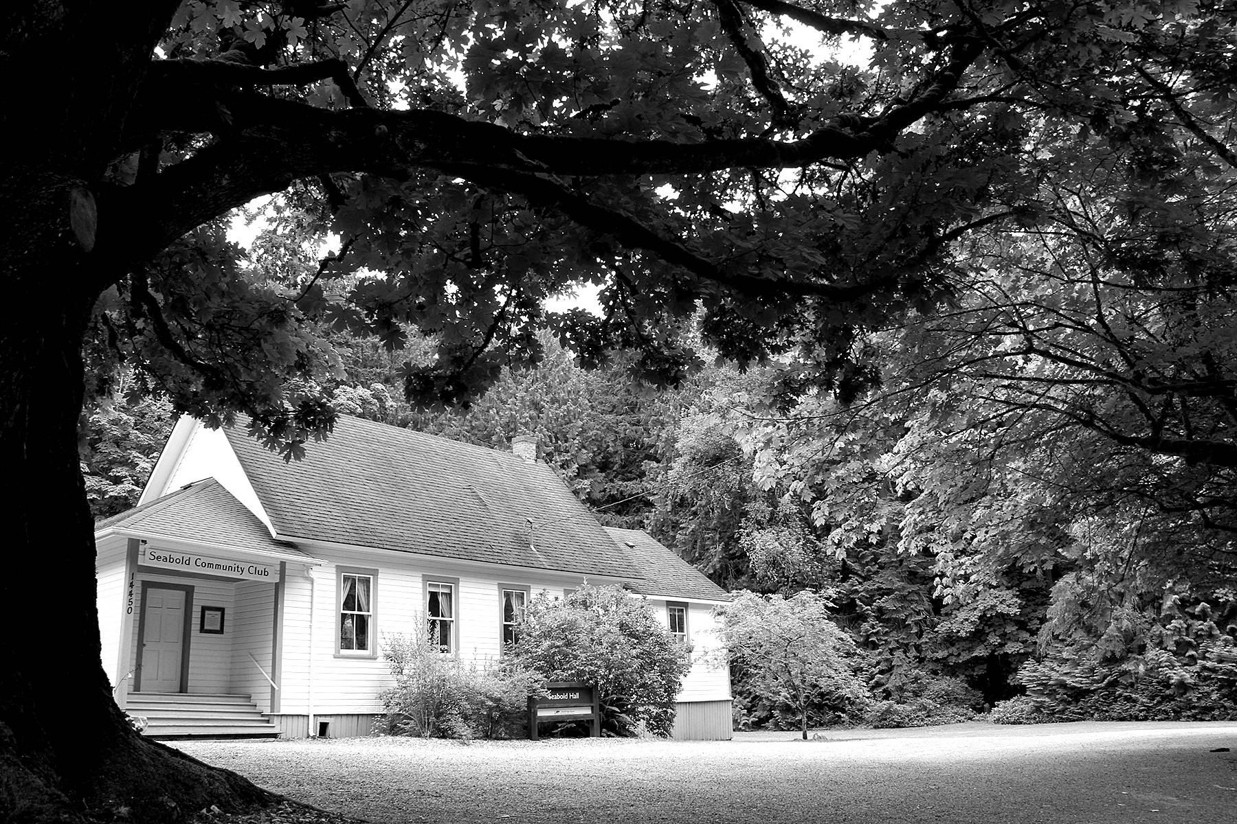 Tradition’s fate: Seabold concert series needs new director ...