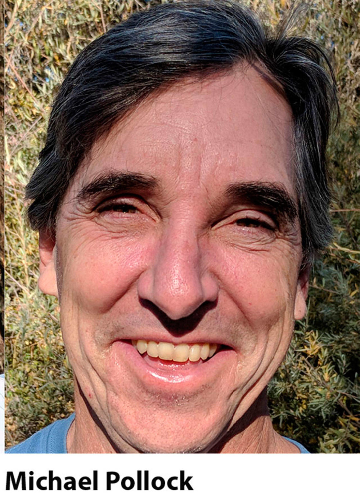 UPDATE | Pollock dethrones longtime incumbent in parks board race ...