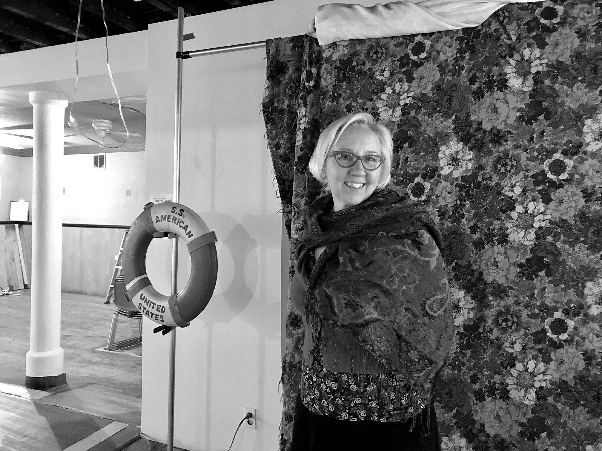 BIMA builds ‘Momentum’ in March festival offerings | Bainbridge Island ...