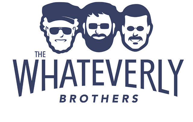 Power group performs on Island | Bainbridge Island Review