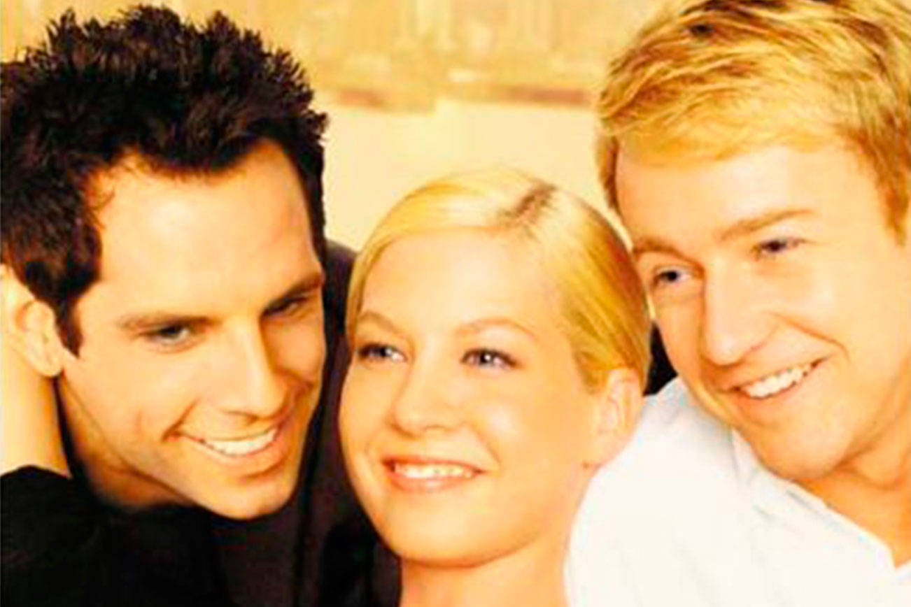 Spring on screen: Review culture writer picks five flicks to screen for ...