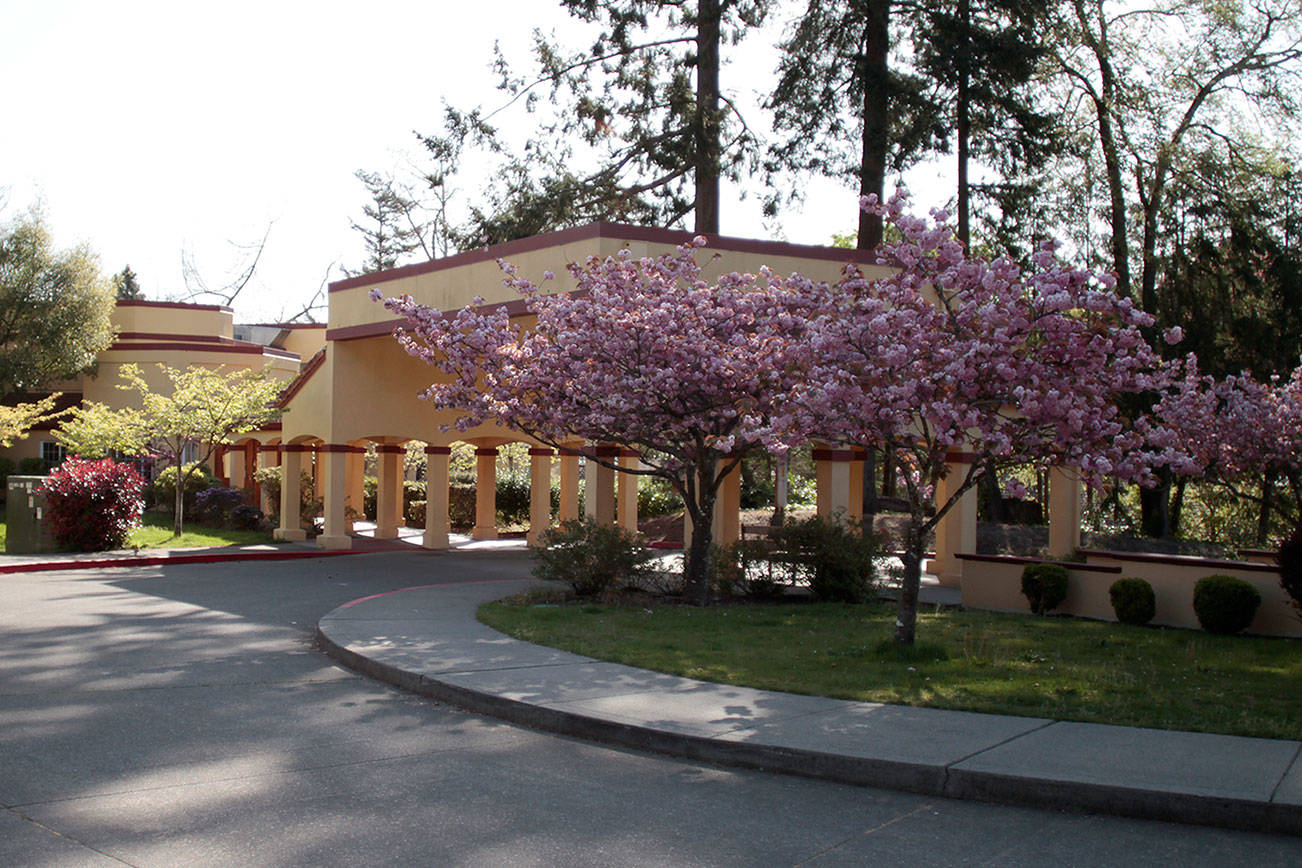 Messenger House to shutter, residents seeking alternative homes ...