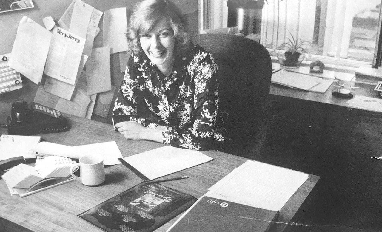 Chris Case | Bainbridge Island Review