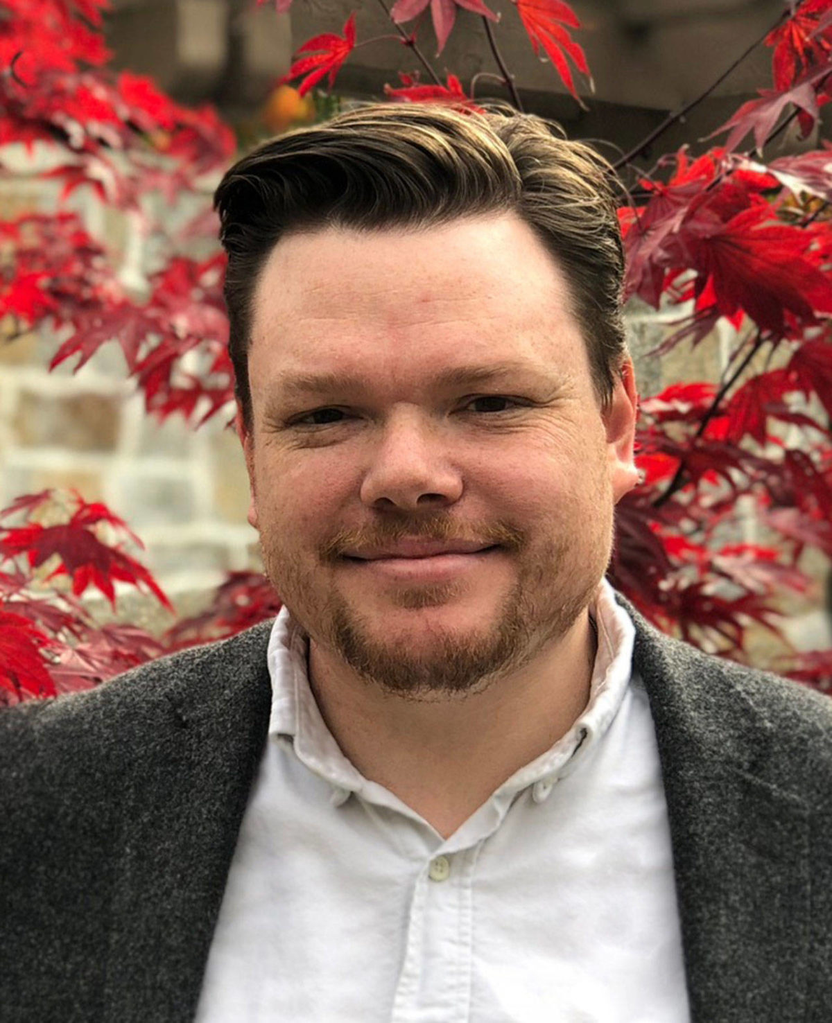 Joe Raymond named general manager of Pleasant Beach Village ...