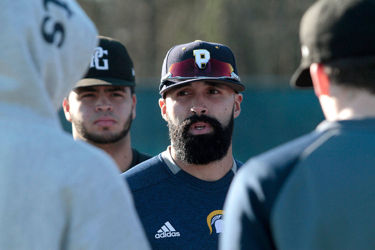 2019 Spartan Sports Preview | Same game, new name: Brown vows to lead ...