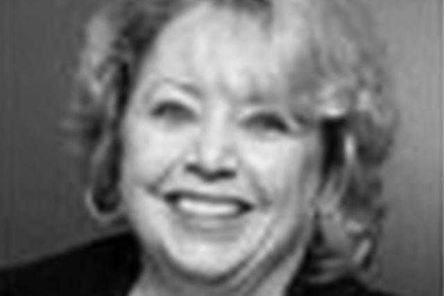 Lisa (Elizabeth Ann) Williams | Bainbridge Island Review