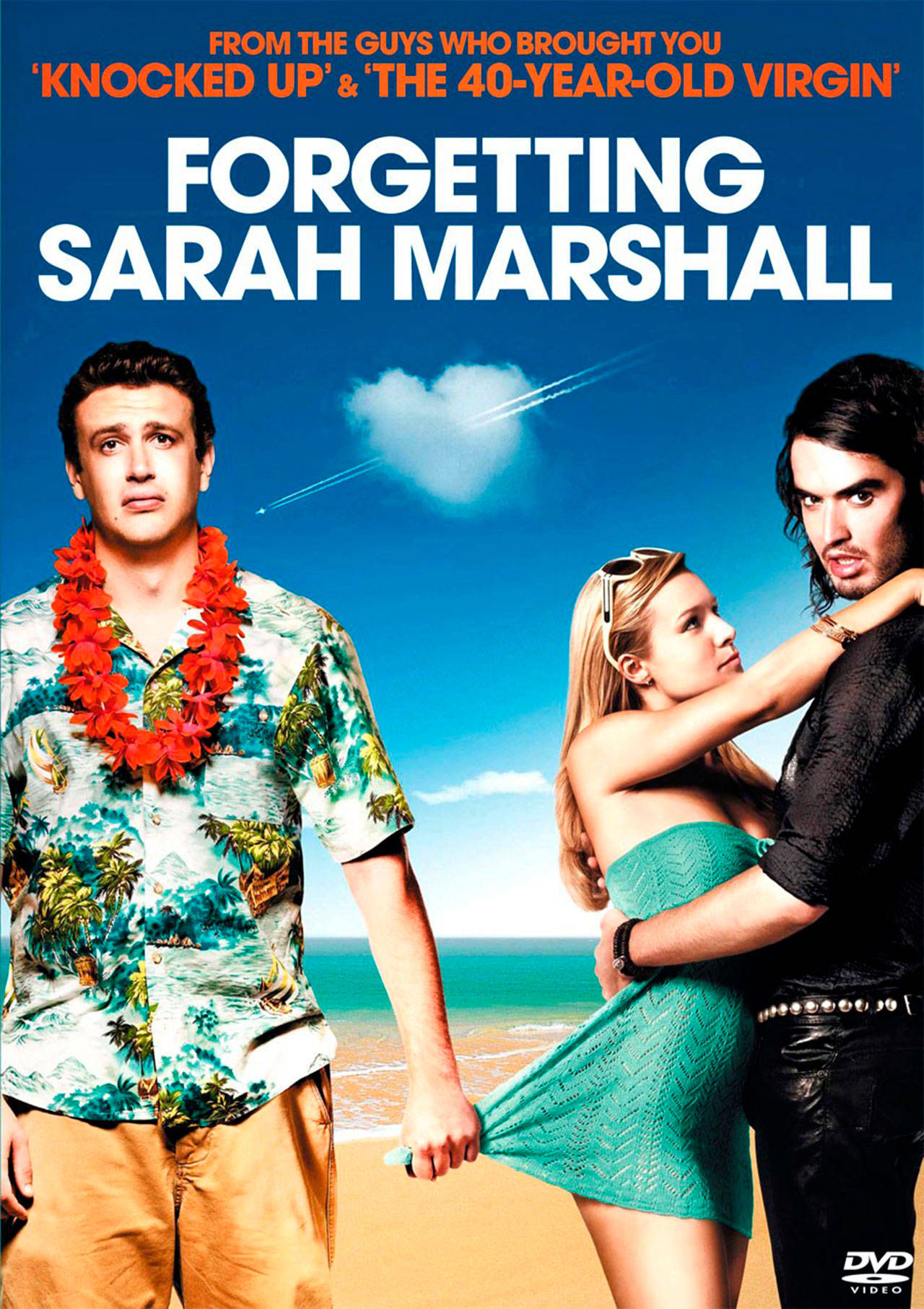 A Hollywood holiday: Review culture writer picks five vacation movies ...