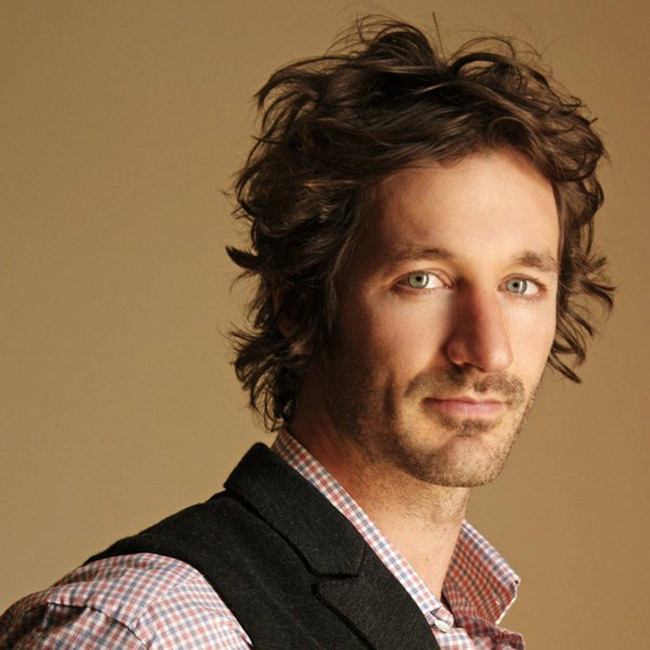 Griffin House to play Lynwood concert | Bainbridge Island Review