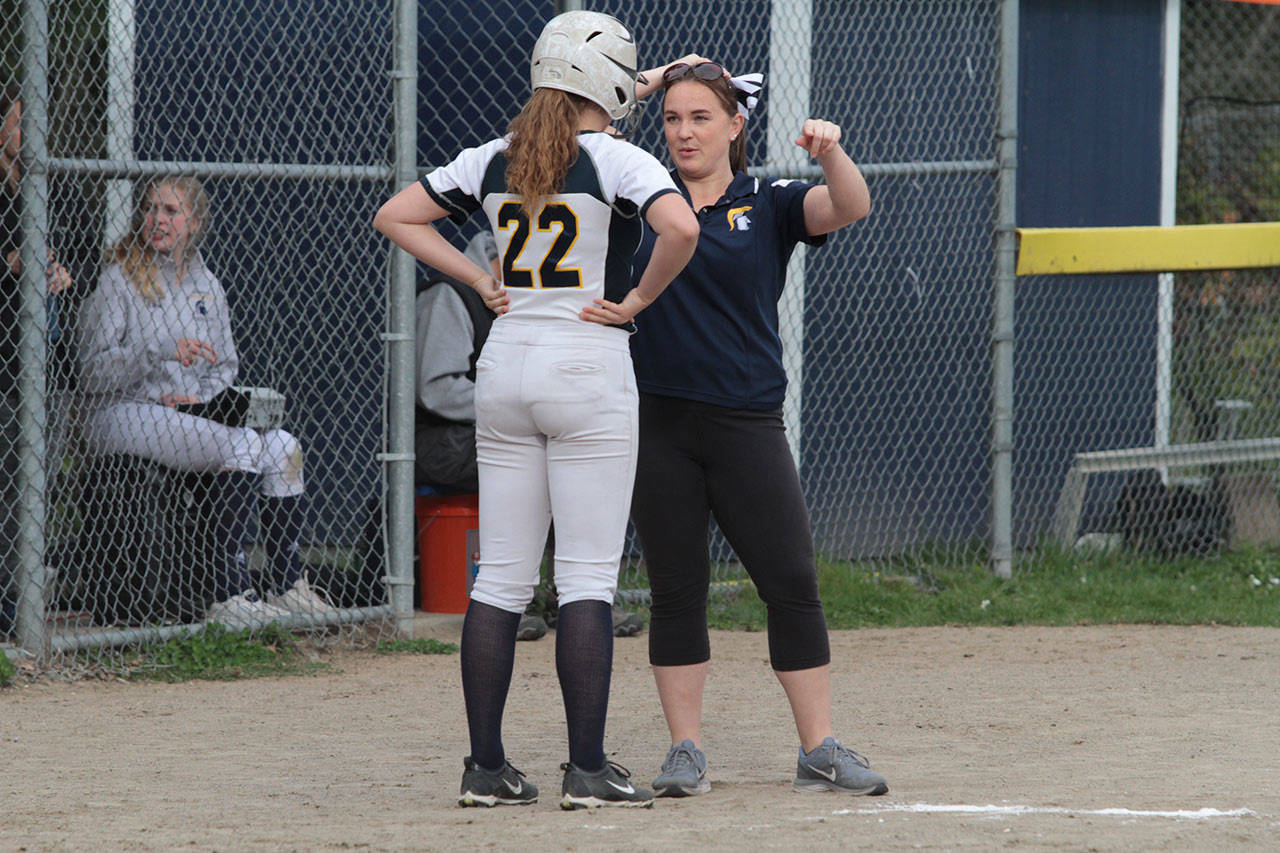 Spring sports preview | Spartan squad looking at a major makeover this ...