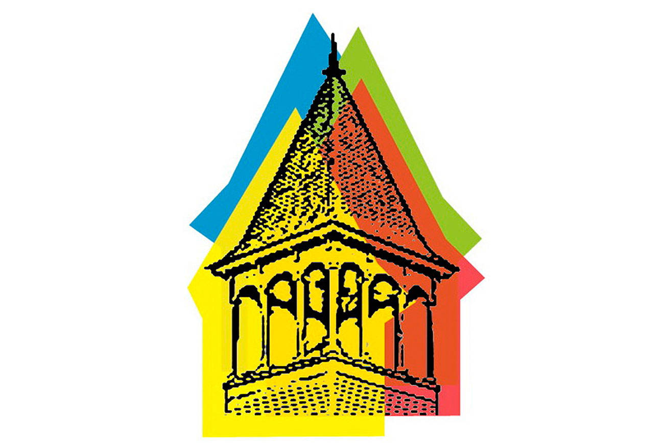 Climate/energy series continues at Eagle Harbor Congregational Church ...